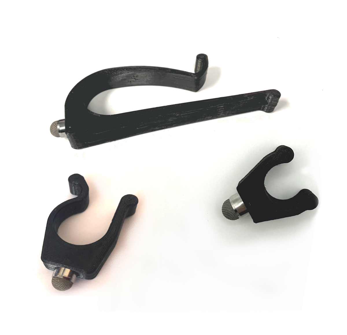 Adaptive Stylus | KFK Designs